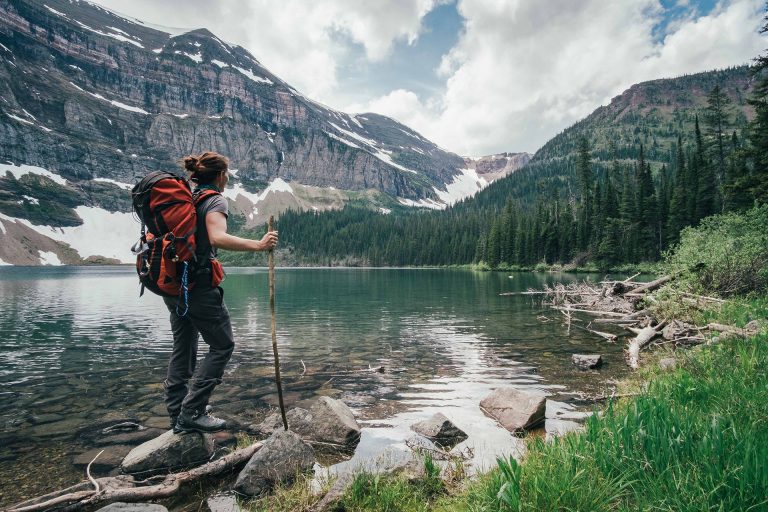 Explore Canada – RICC Immigration Services For Canada